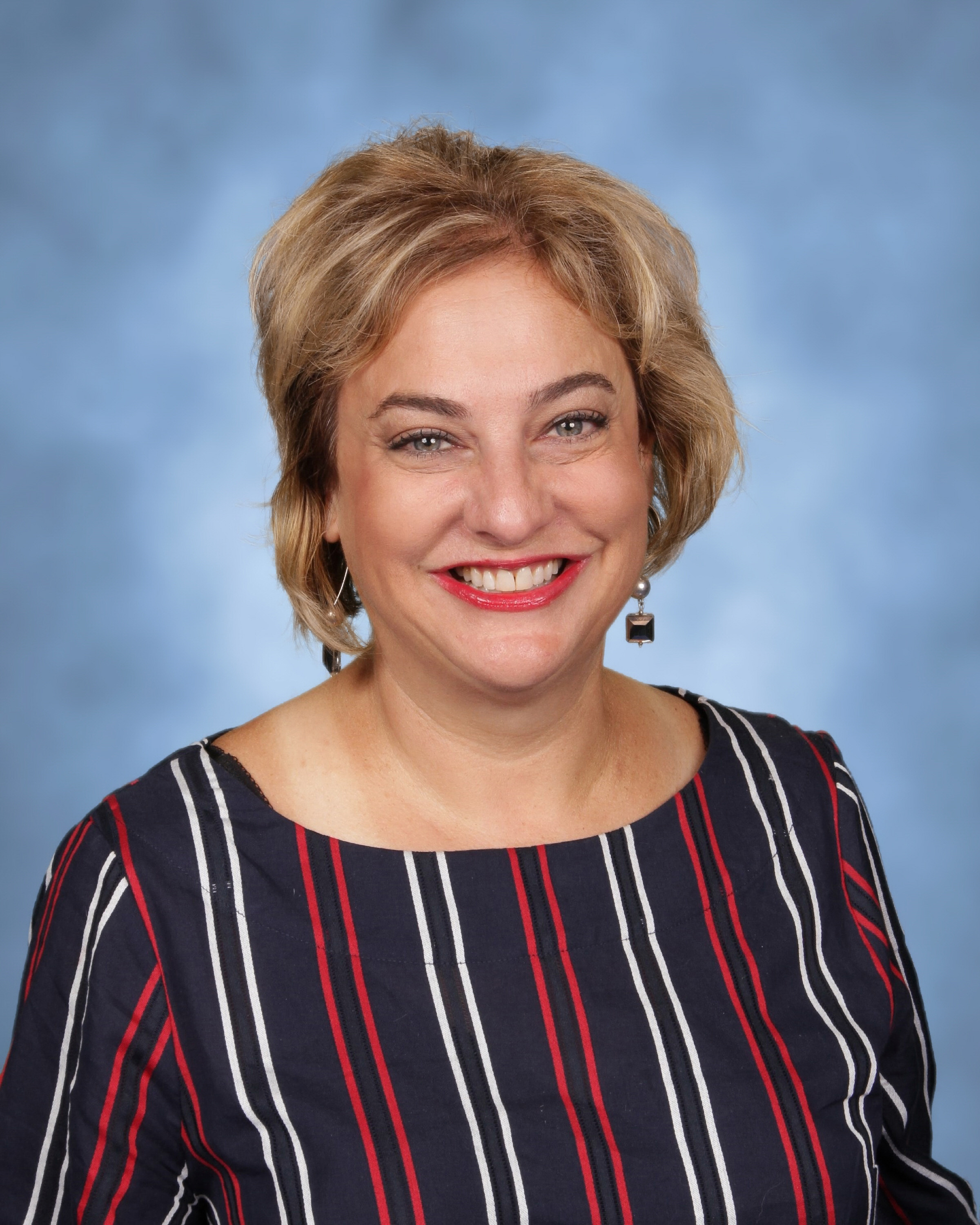 Staff - Whitmore Lake Public Schools