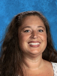 Mrs. Lemons - Whitmore Lake Public Schools