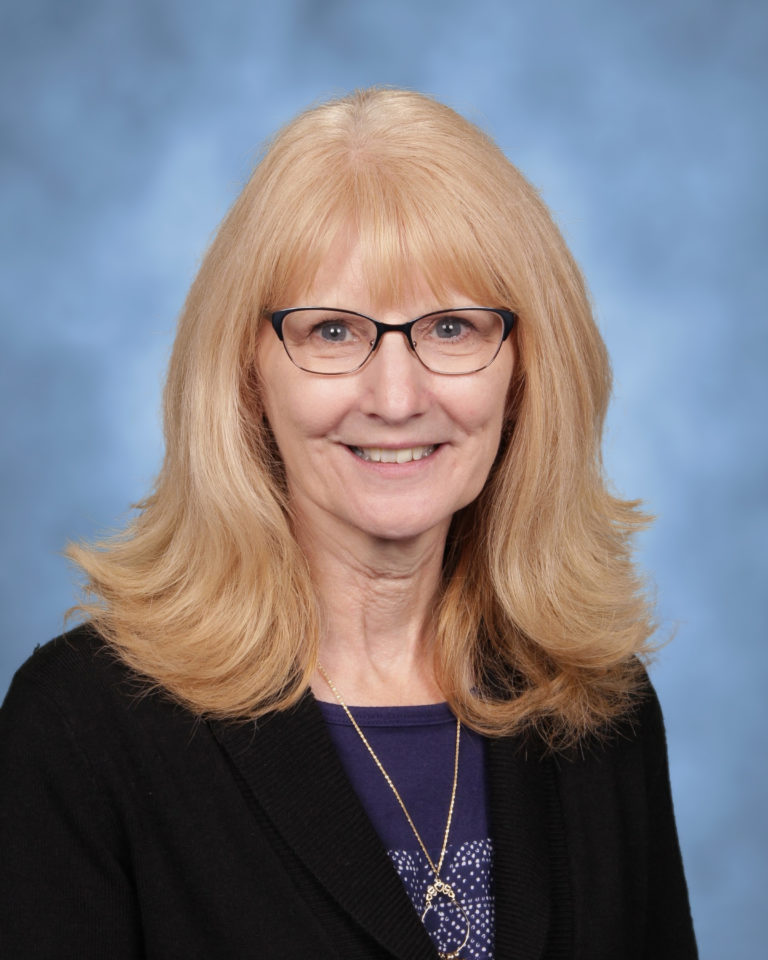 WLES Distance Learning - Whitmore Lake Public Schools