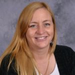 Staff - Whitmore Lake Public Schools