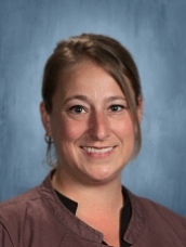 Muchow, Tara - Whitmore Lake Public Schools