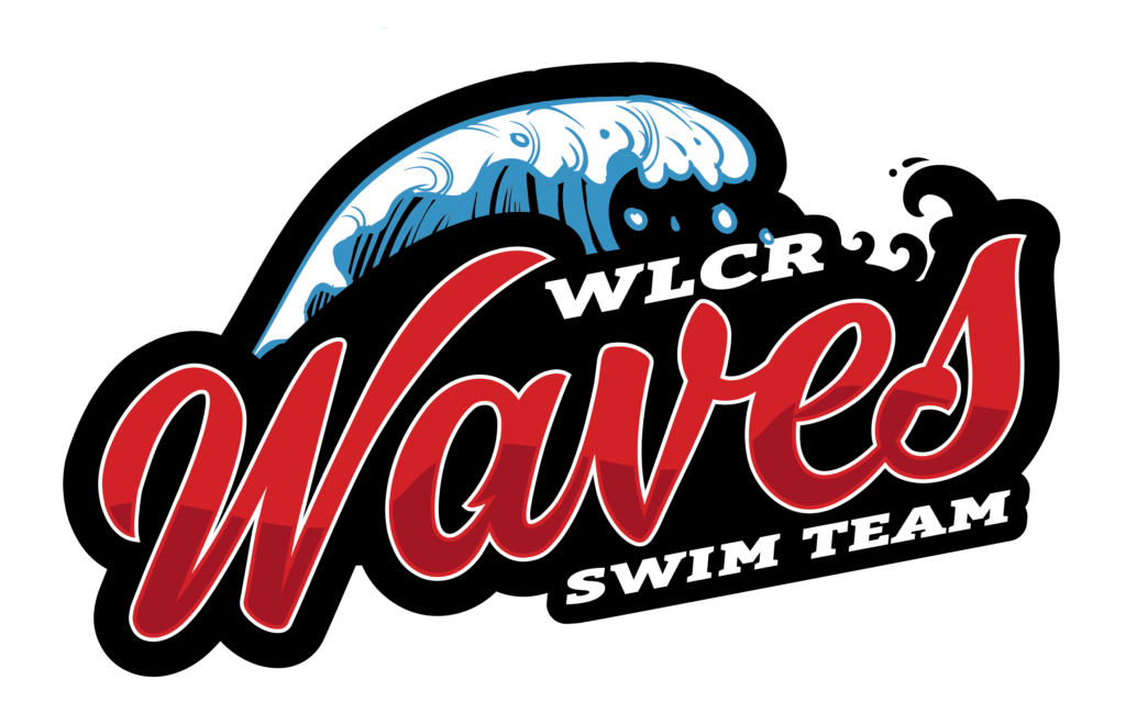 Waves Swim Team - Whitmore Lake Public Schools