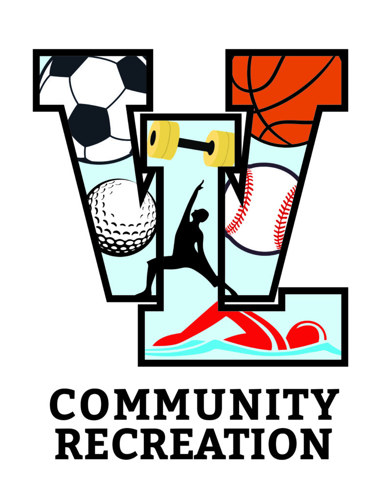 community_recreation_logo - Whitmore Lake Public Schools