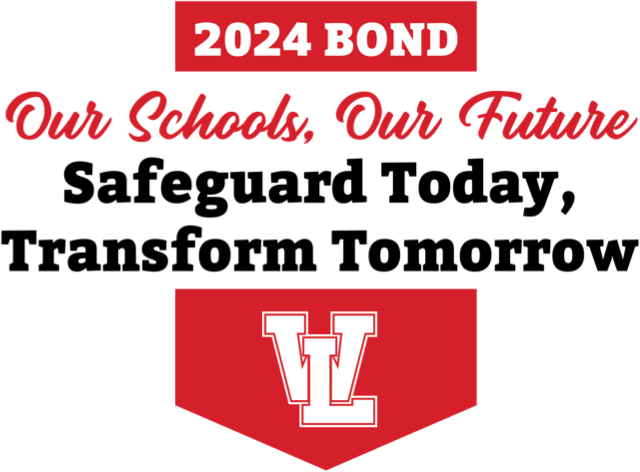 Whitmore Lake Public Schools: Bond Updates for School Safety and ...