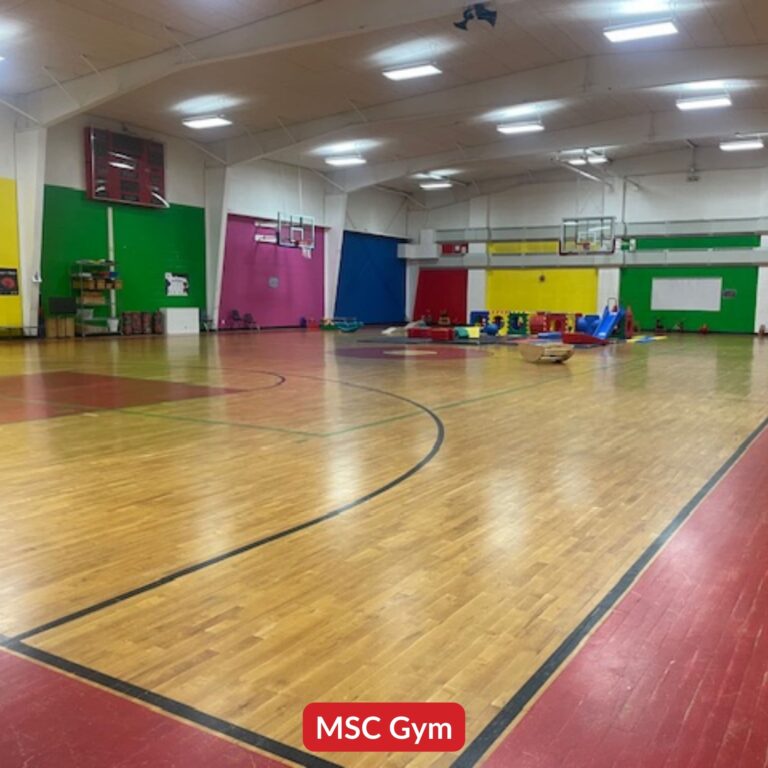 The Whitmore Lake Public Schools 2024 Bond Proposal & Plan