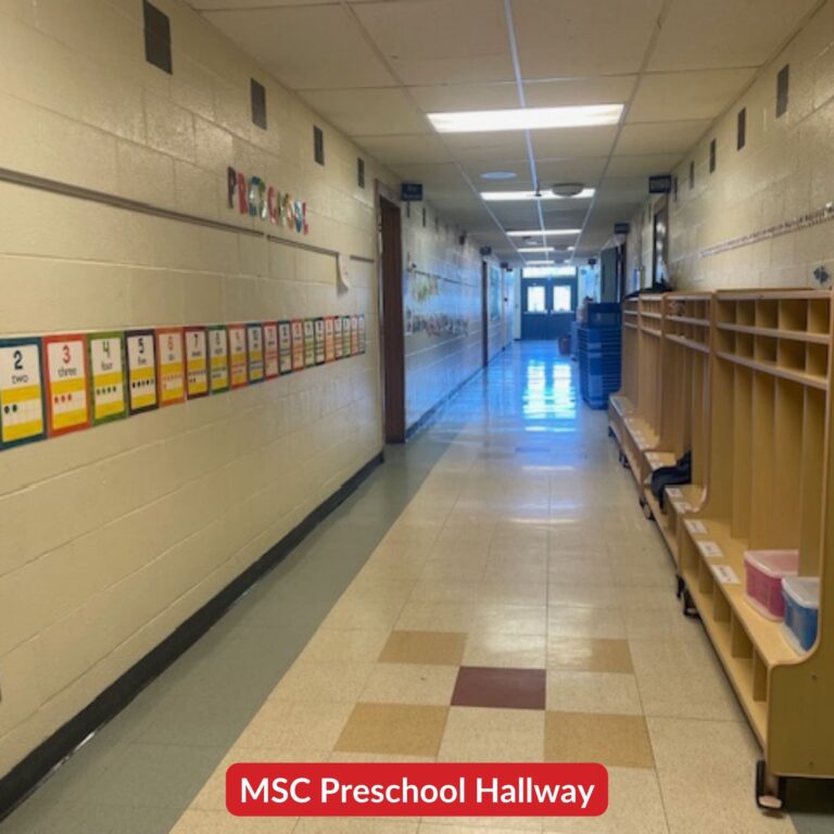 The Whitmore Lake Public Schools 2024 Bond Proposal & Plan