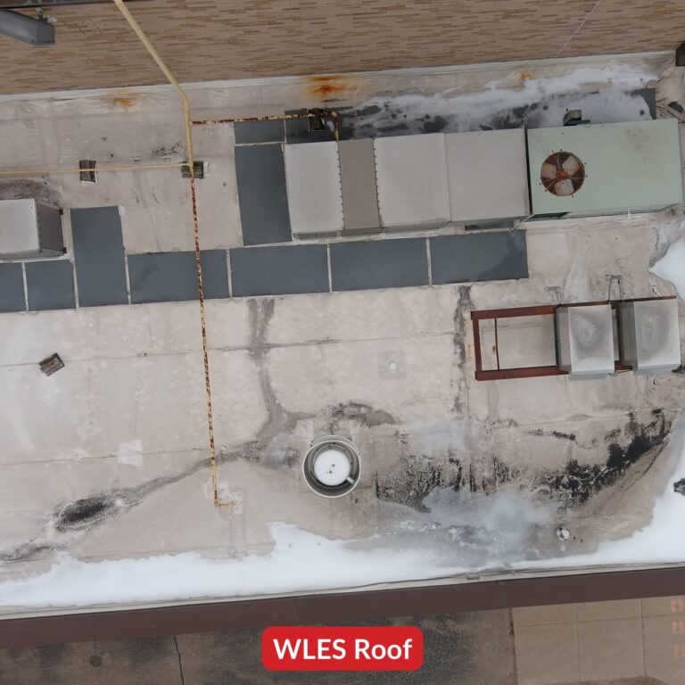 The Whitmore Lake Public Schools 2024 Bond Proposal & Plan